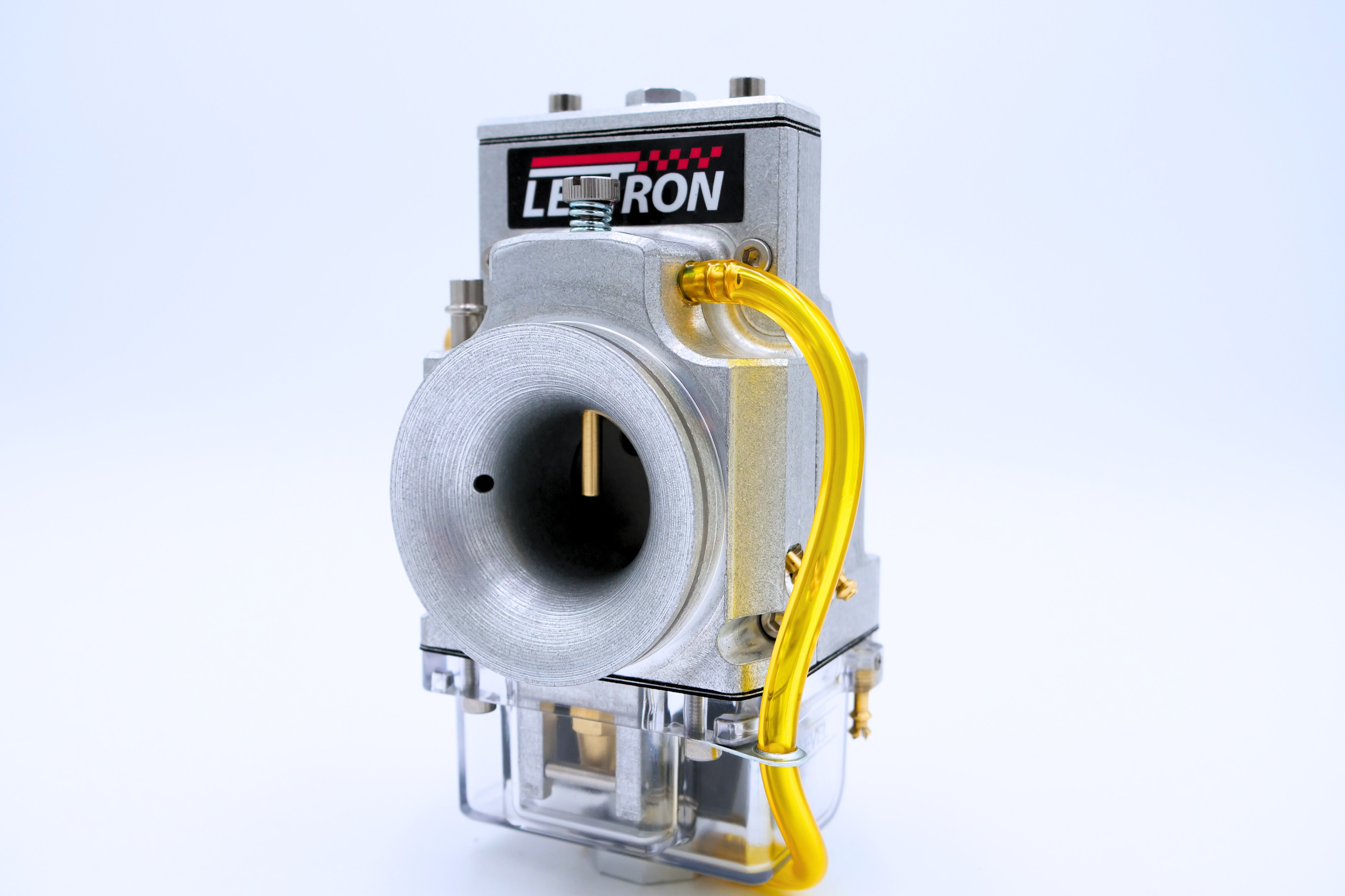 Lectron Carburetor Kits for Single Cylinder Engines | Carb Upgrade Kit ...