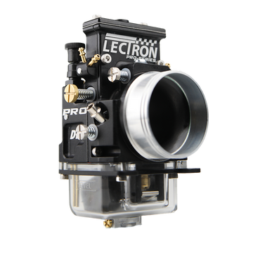 Carburetor Kits – Lectron Fuel Systems