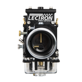 Carburetor Kits – Lectron Fuel Systems