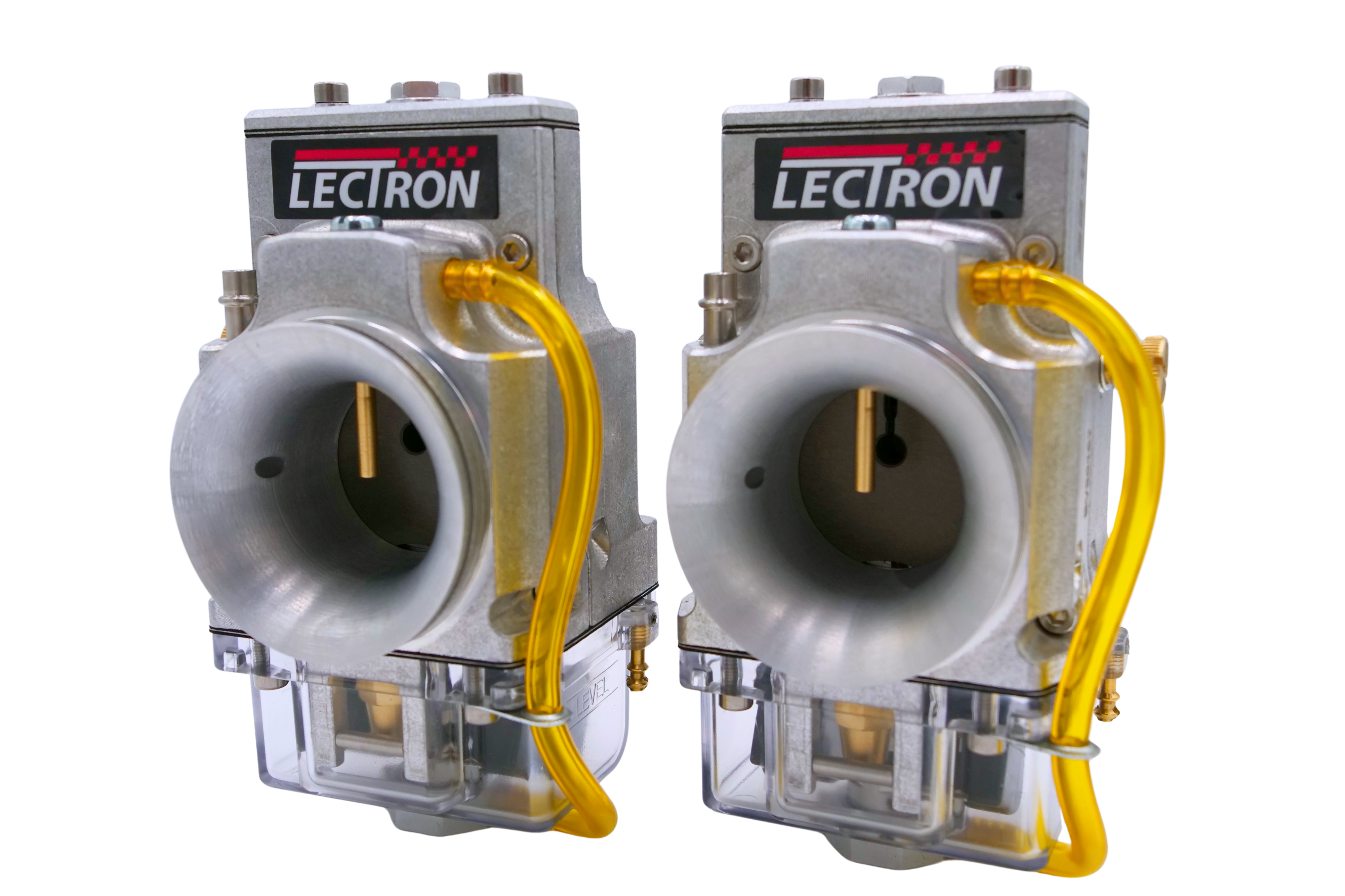 Carburetor Kits – Lectron Fuel Systems