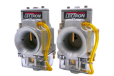 Carburetor Kits – Lectron Fuel Systems