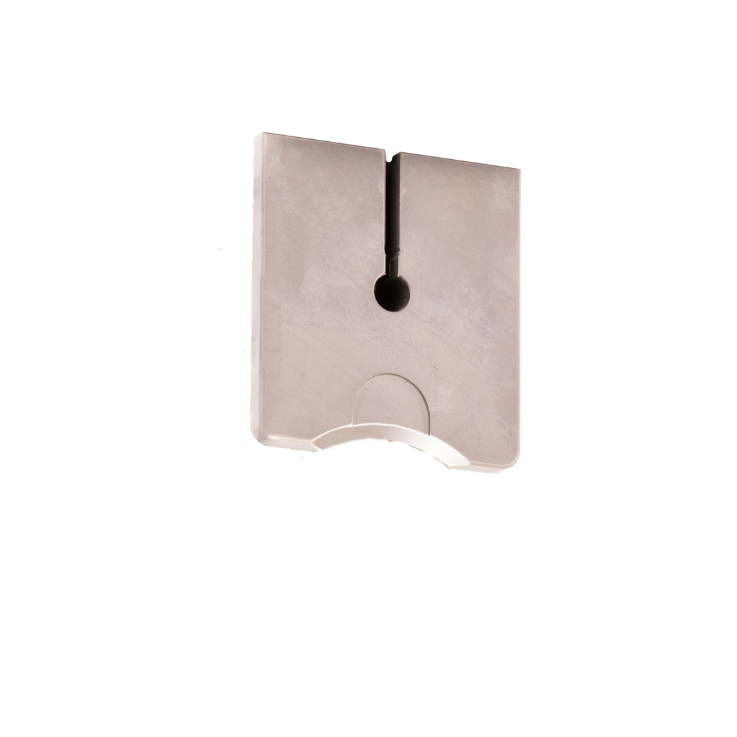 Lectron PRO-SERIES Carburetors | Designed & Built for Maximum Performa ...