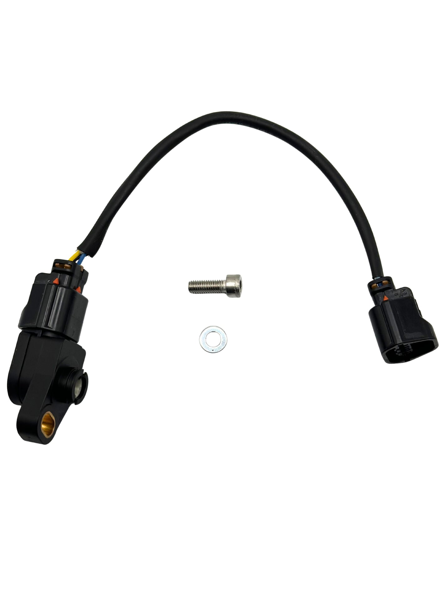 TPS Sensor Assembly | PRO-SERIES – Lectron Fuel Systems