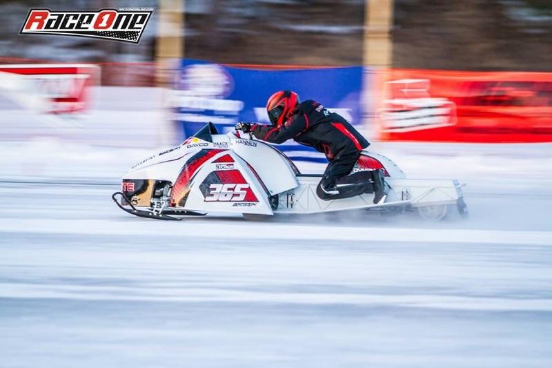 Other Carburetor Kits - Lectron Fuel Systems