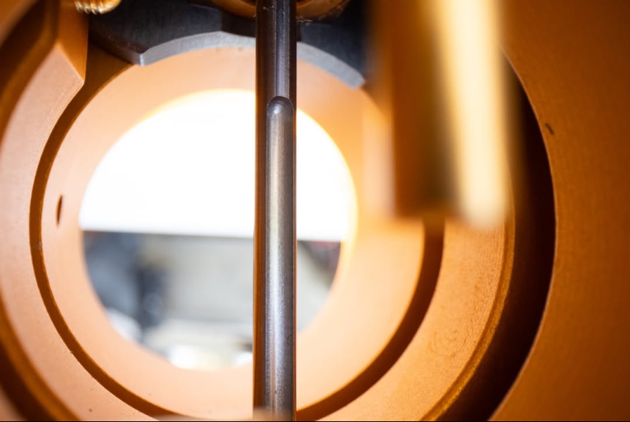 Lectron PRO-SERIES Carburetors | Designed & Built for Maximum Performa ...