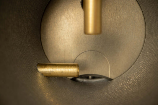 Lectron PRO-SERIES Carburetors | Designed & Built for Maximum Performa ...