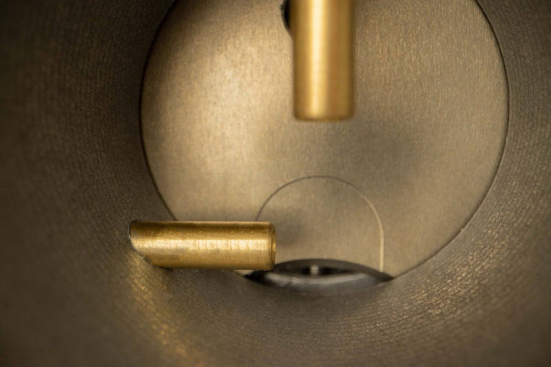 Lectron PRO-SERIES Carburetors | Designed & Built for Maximum Performa ...