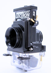 Carburetor Kits – Lectron Fuel Systems