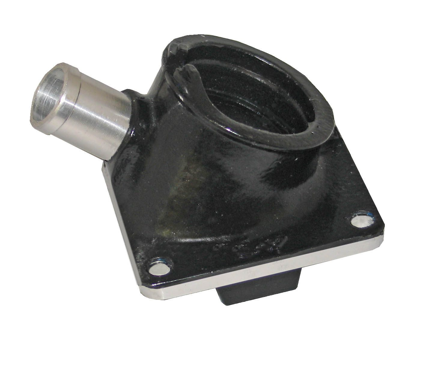 1982 Yamaha IT 465 Intake Manifold (4V6-13565-00-00)(IT465) – Lectron ...