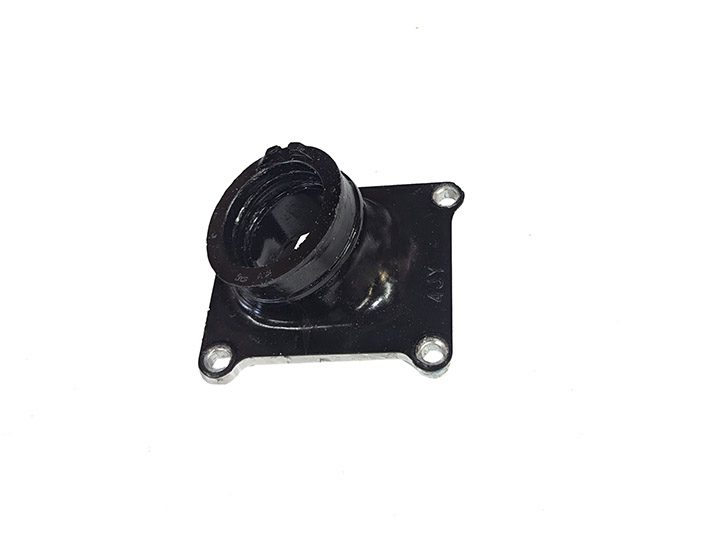 1994 Yamaha YZ 125 Intake Manifold (4JY-13565-00-00)(YZ125) – Lectron ...