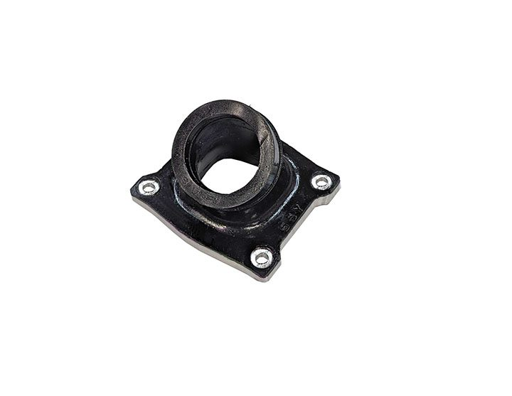 1985 Yamaha YZ 125 Intake Manifold (55Y-13565-00-00)(YZ125) – Lectron ...