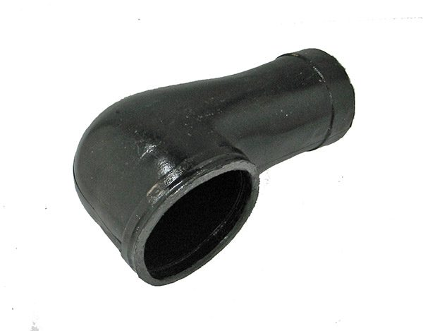 Hodaka 94/94A WOMBAT Air Boot (943605) – Lectron Fuel Systems