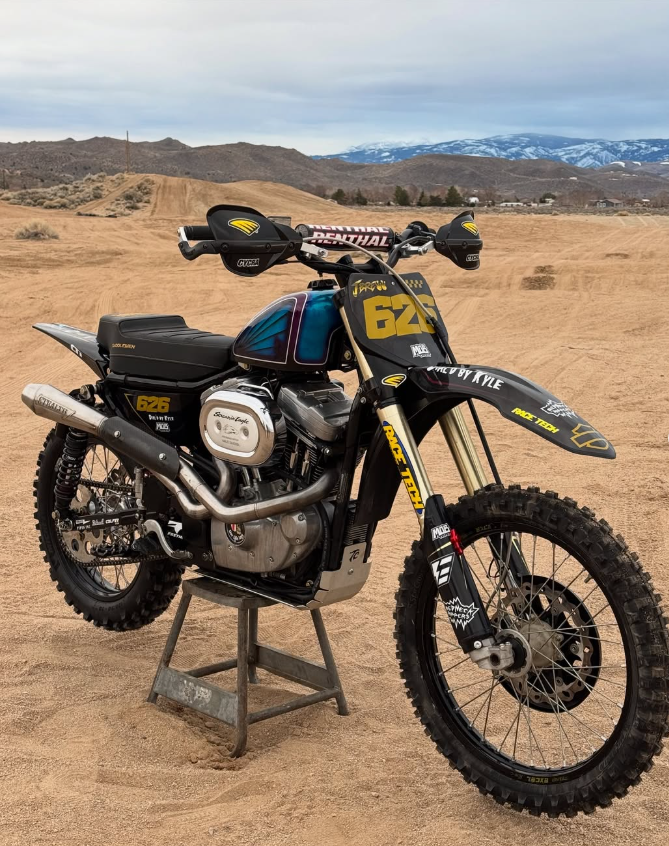 Lectron Fuel Systems – Lectron Fuel Systems