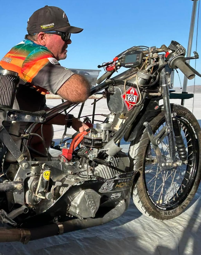 Lectron Fuel Systems – Lectron Fuel Systems