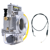 Carburetor Kits – Lectron Fuel Systems