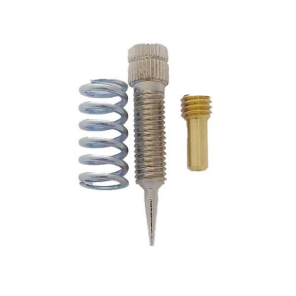 Adjustable Power Jet Kit | Legacy & H-Series Carburetors – Lectron Fuel ...