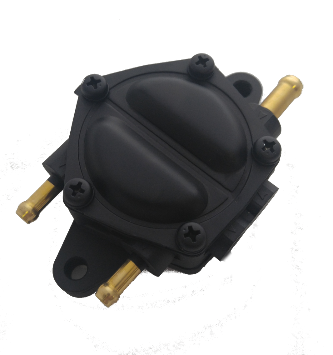 Fuel & Oil Systems – Lectron Fuel Systems