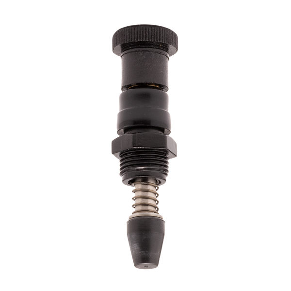 Choke Assembly | BILLETRON & PRO-SERIES - Lectron Fuel Systems