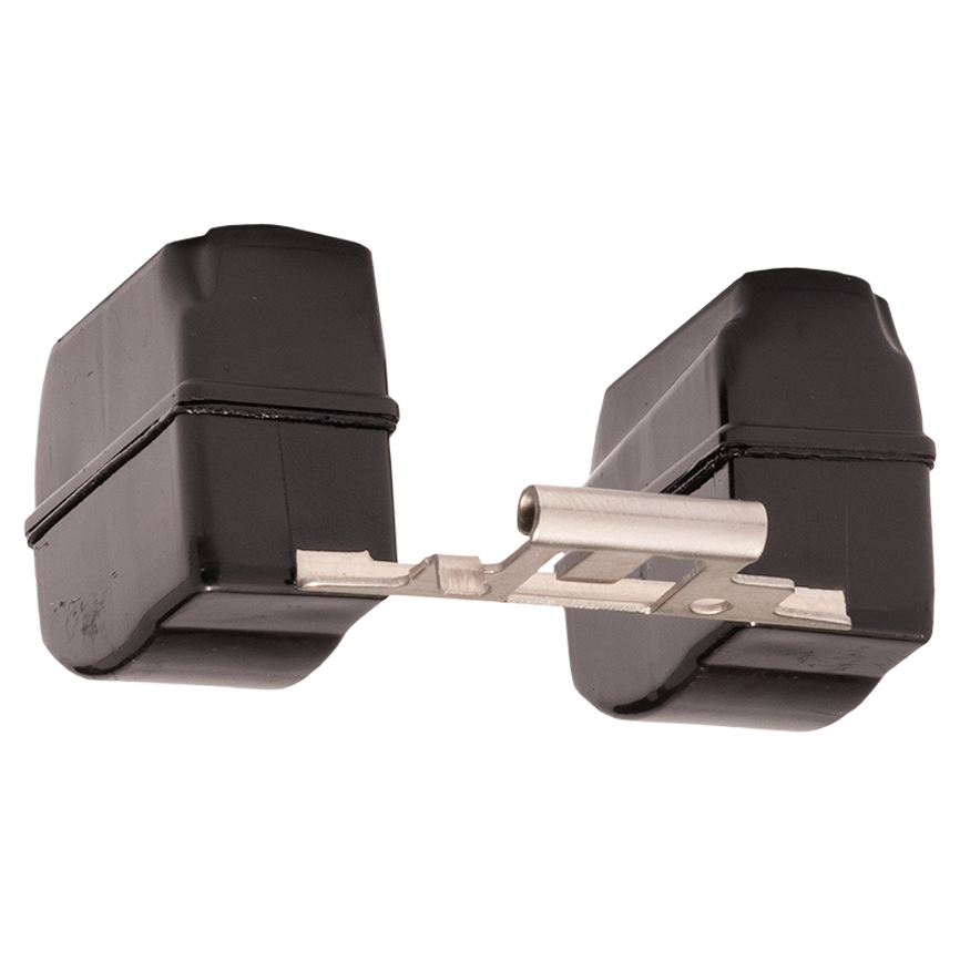 Dual Float Assembly | BILLETRON, PRO-SERIES & Legacy Carburetors ...