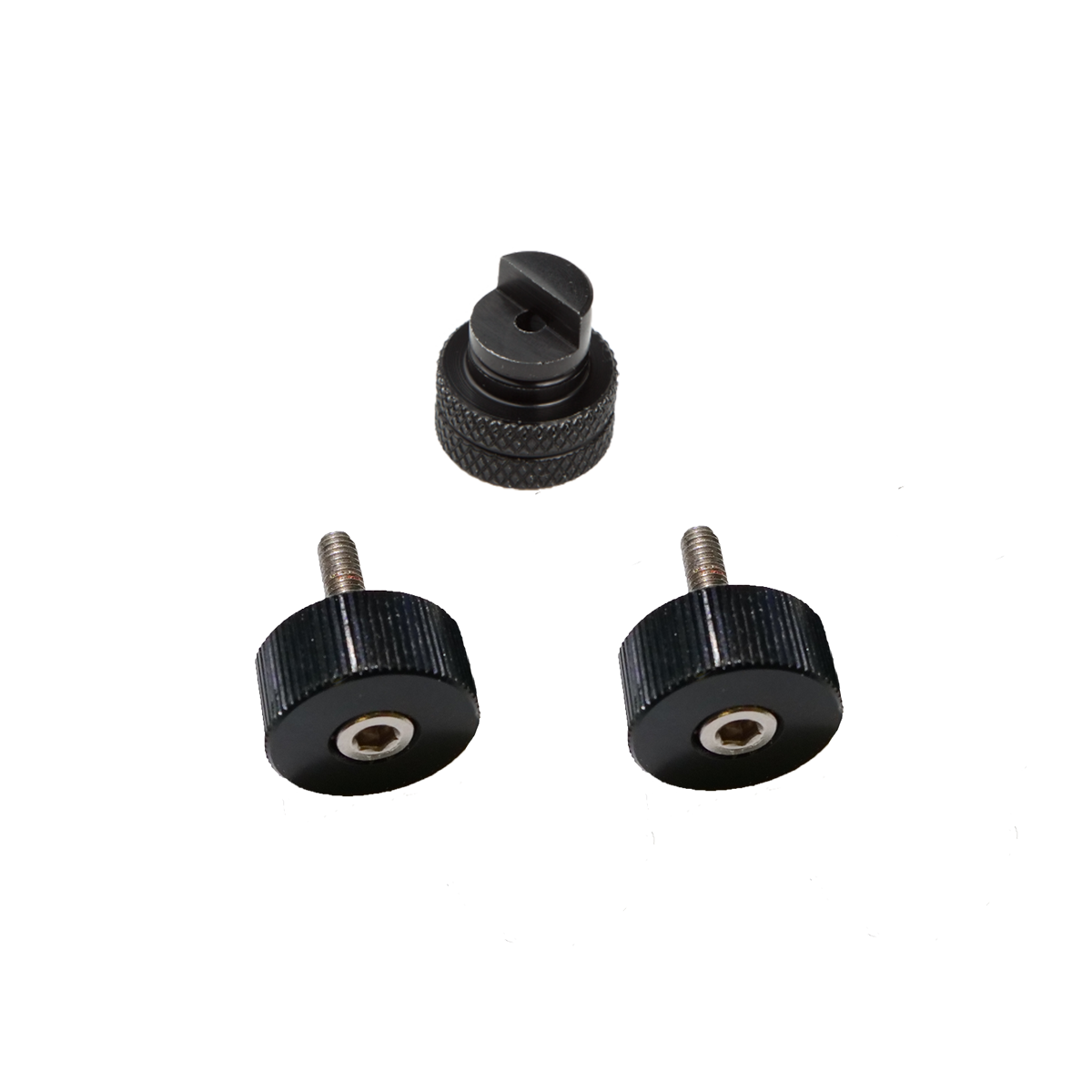 Easy Tuning Kit | PRO-SERIES & BILLETRON Carburetors – Lectron Fuel Systems