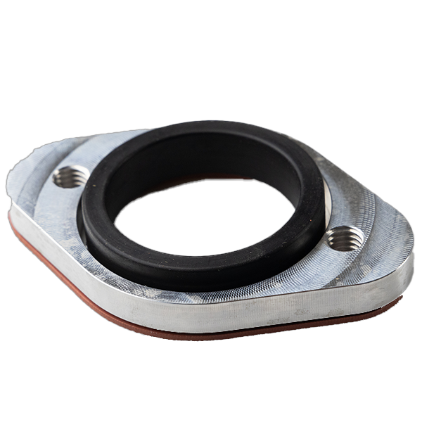 Lectron HD-X Carburetor Kit for Harley Davidson & Similar | Powerful ...