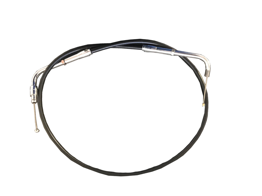 Lectron HD-X Carburetor Kit for Harley Davidson & Similar | Powerful ...