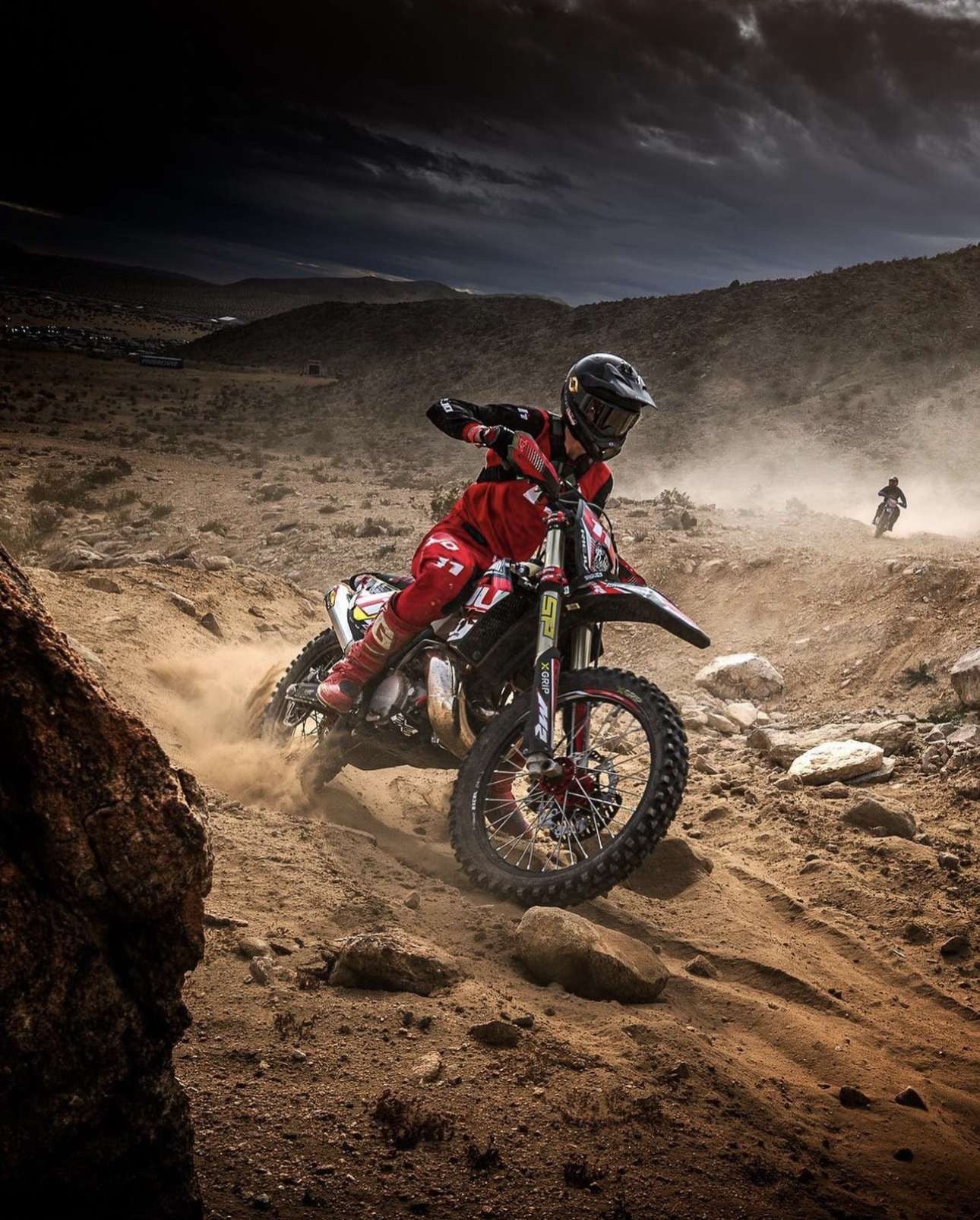 Why Lectron? | Unmatched Carburetor Performance & Simplicity - Lectron ...