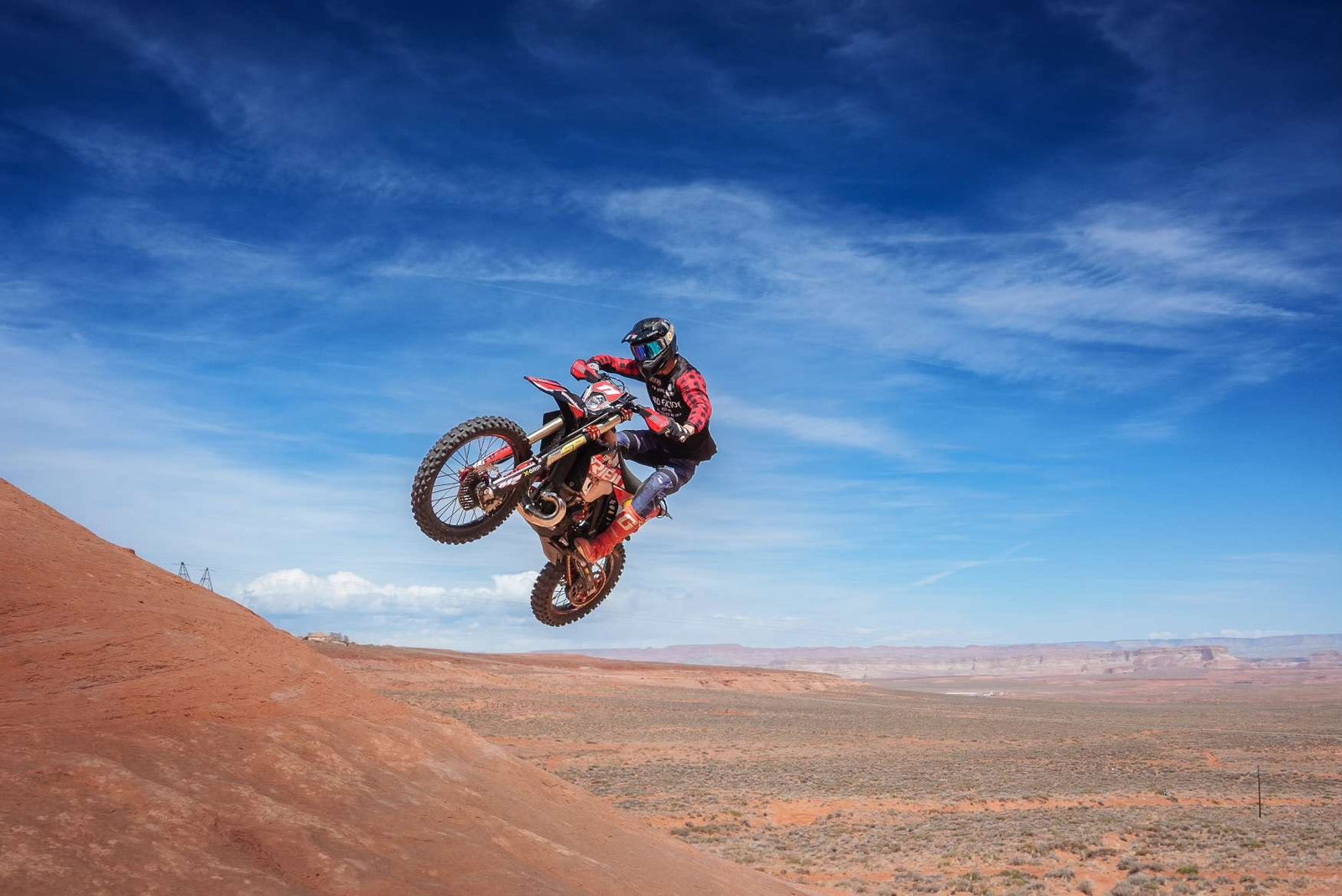 Fueling Performance Since 1974 | About Lectron Fuel Systems