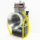 Carburetor Kits – Lectron Fuel Systems