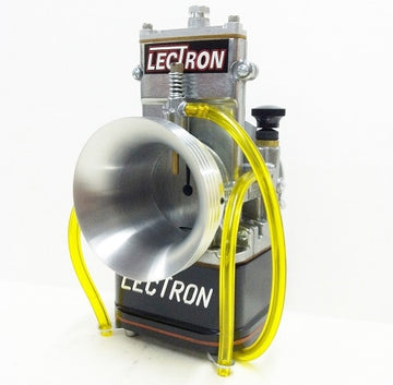 Carburetor Kits – Lectron Fuel Systems