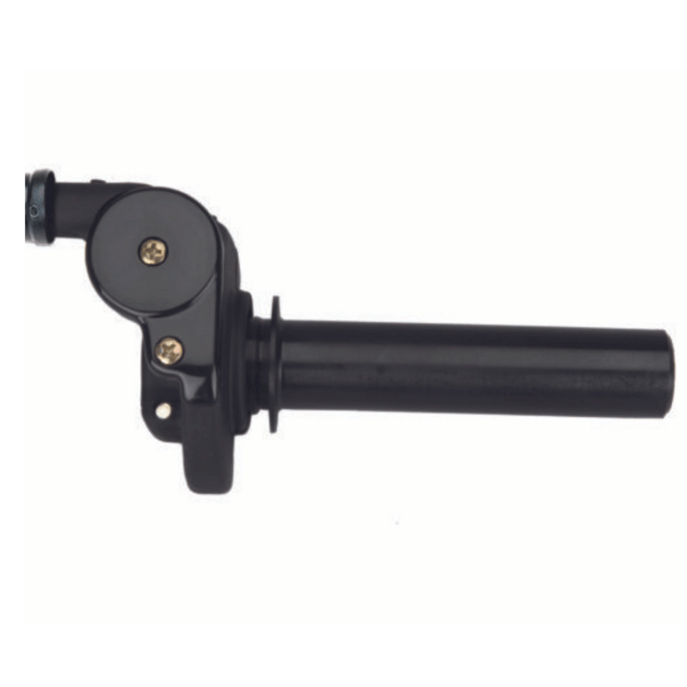 PRO SERIES Carburetor Kit for 4-Stroke | Precision Fuel Delivery, Peak ...