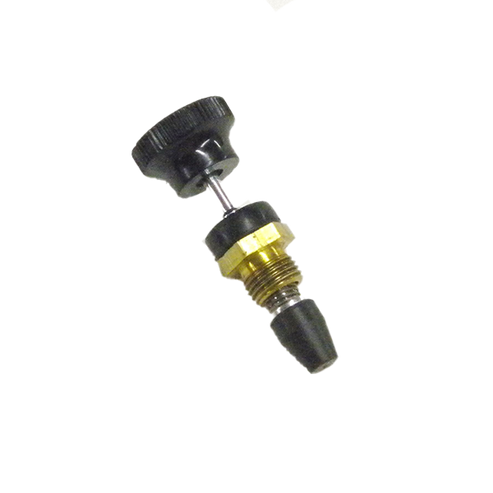 Choke Assembly | Legacy & H-Series Carburetors – Lectron Fuel Systems