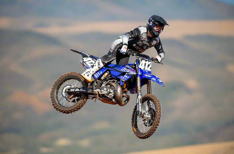 Fueling Performance Since 1974 | About Lectron Fuel Systems – Lectron ...