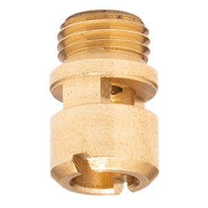 Needle Valves | Legacy & H-Series Carburetors – Lectron Fuel Systems