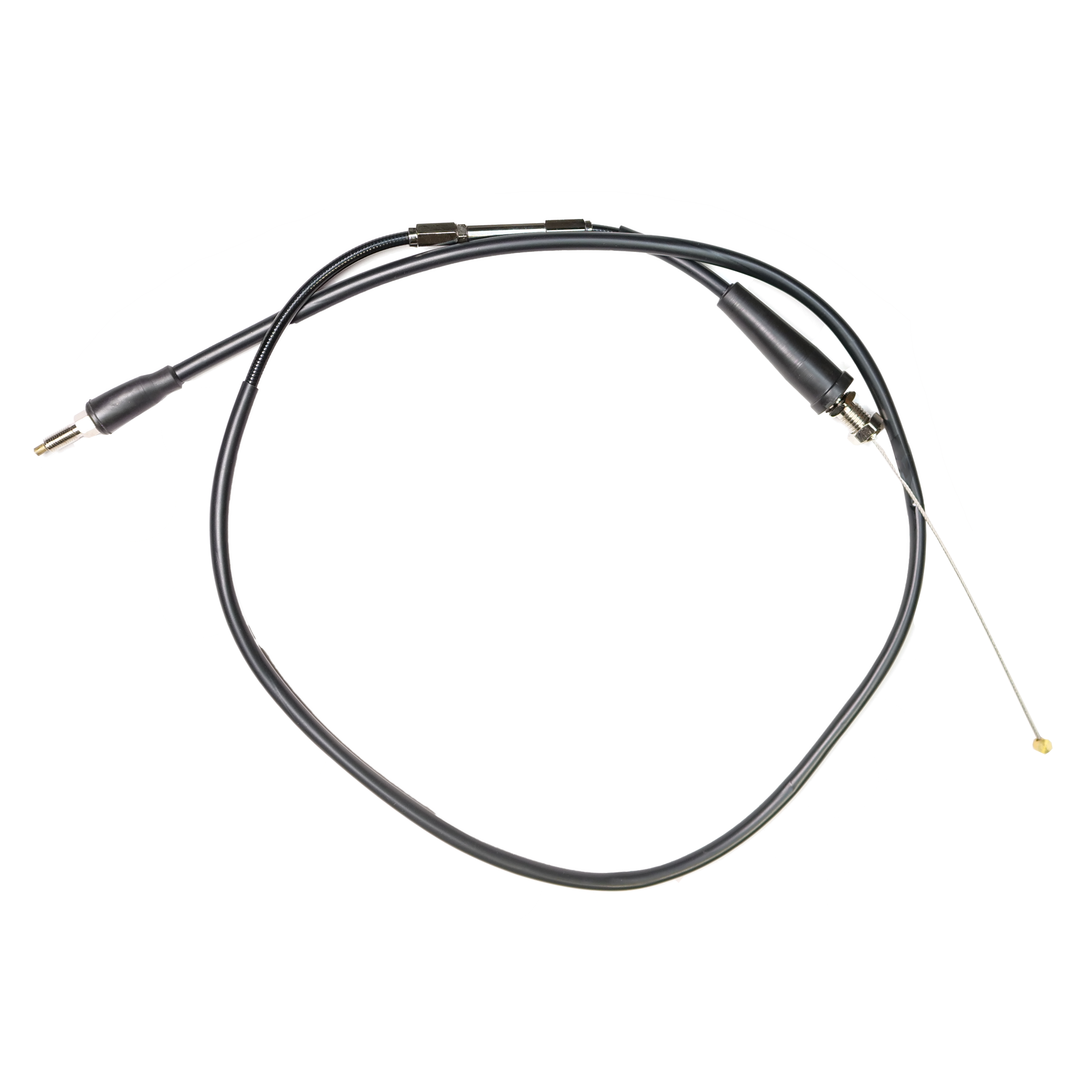 Dirt Bike Lectron Throttle Cables | EVO, Billetron & PRO SERIES ...