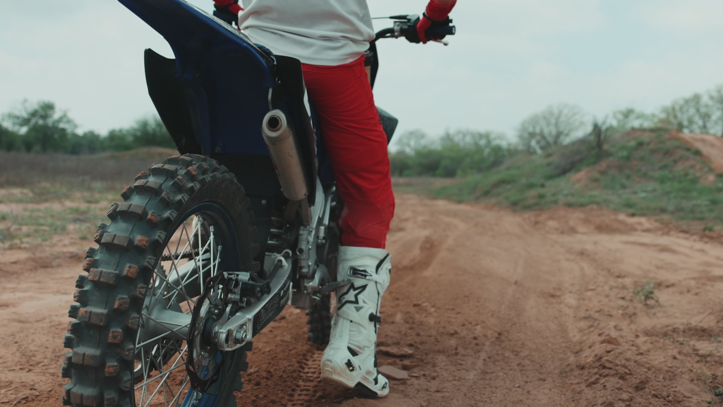 Lectron Fuel Systems – Lectron Fuel Systems