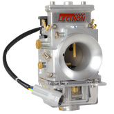 Carburetor Kits – Lectron Fuel Systems